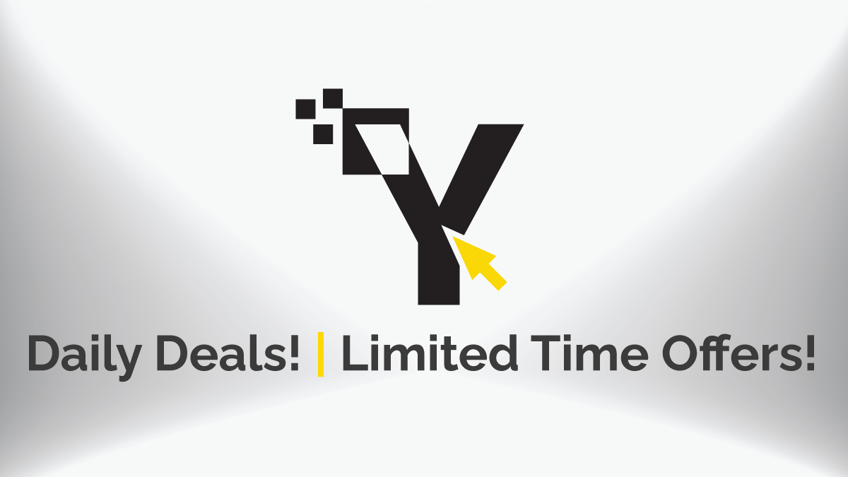 Software Download Archives | Yohance